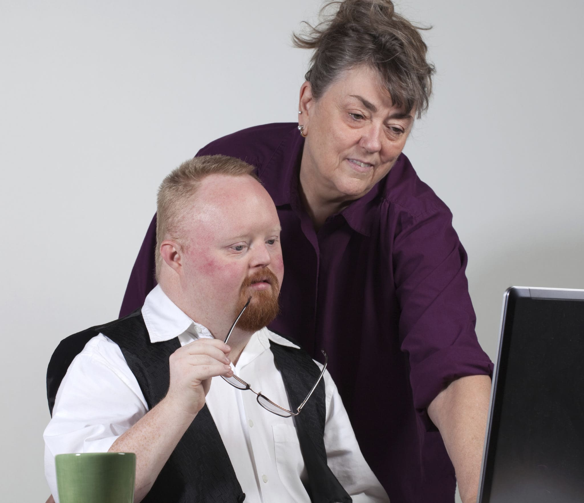 Media Release: Focus ACT sees greater improvement to the lives of ...