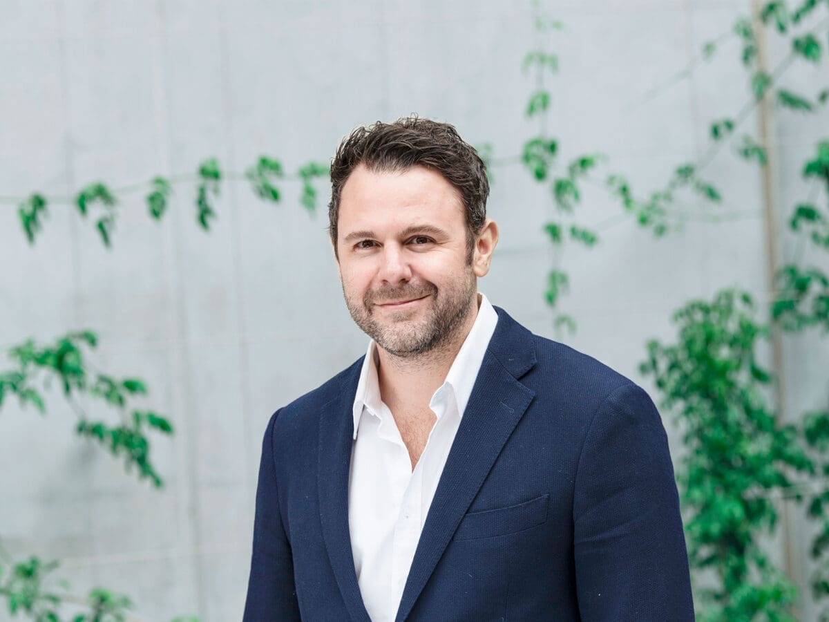 Who we are | Threesides Marketing | Digital Marketing Agency