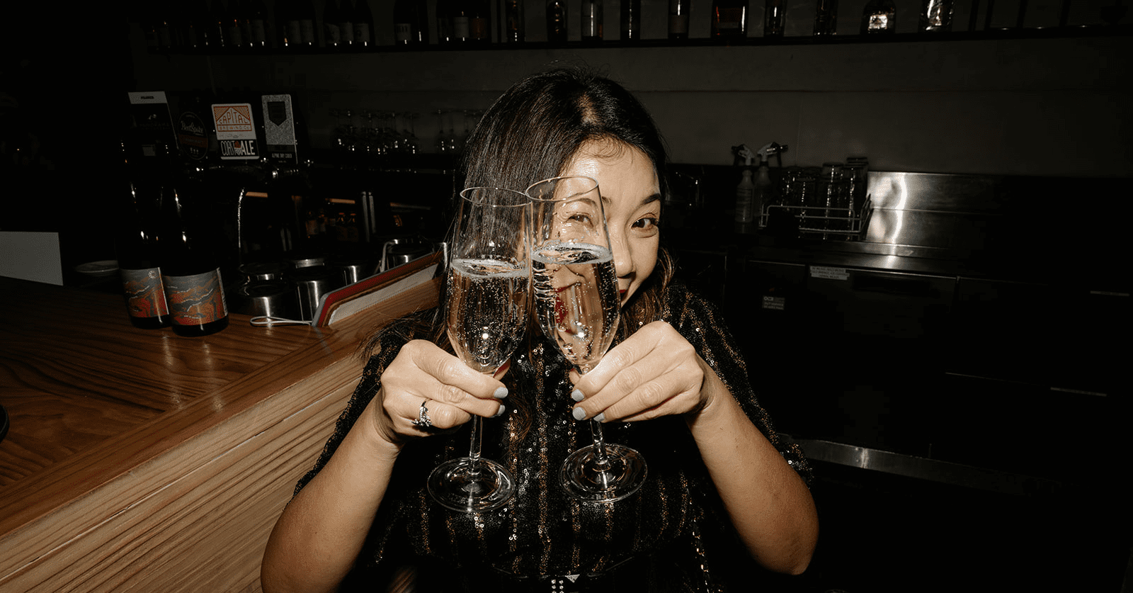 Benefits of Hosting Media and Influencer Events | Threesides