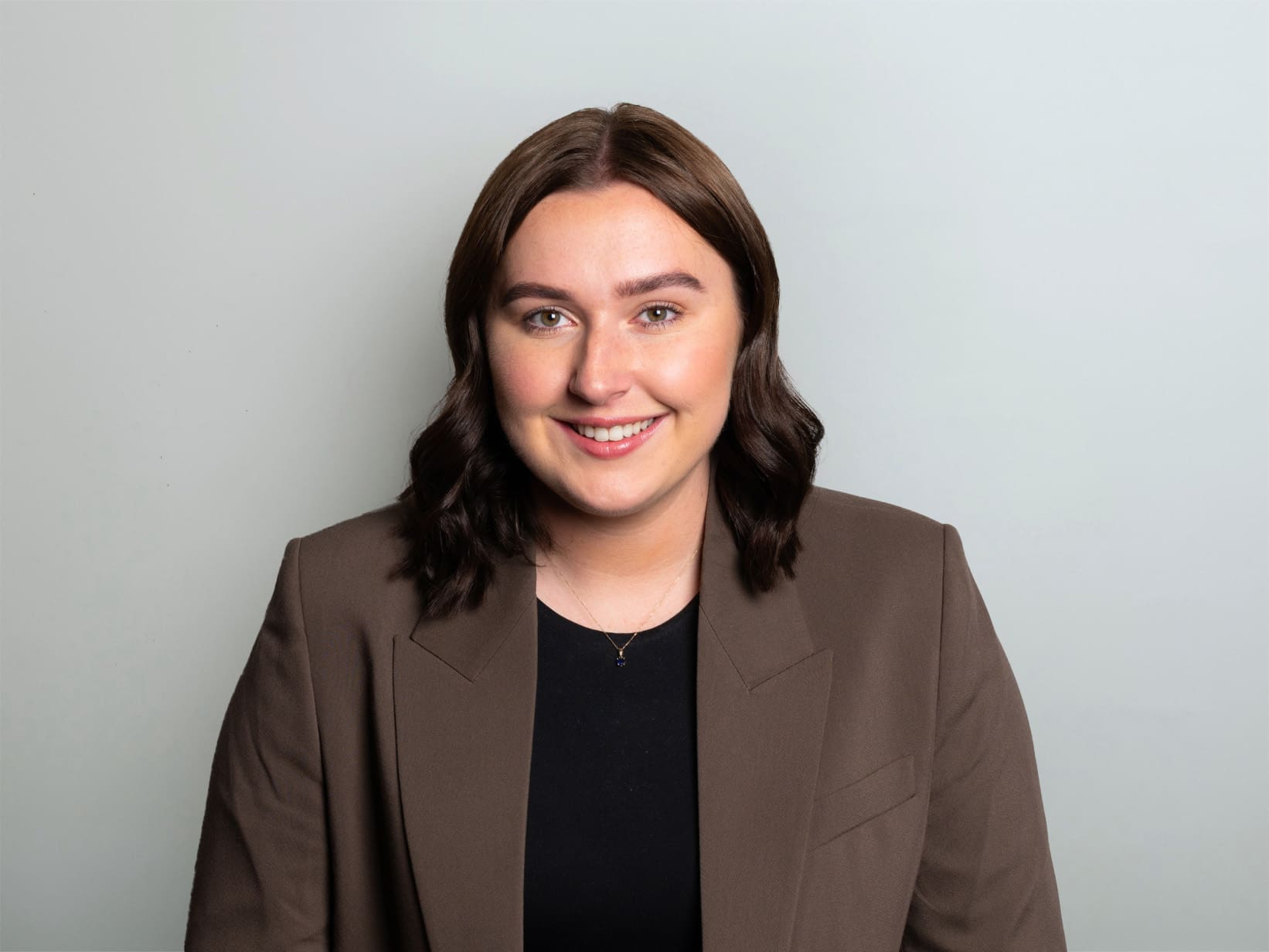 Tash Morrison | Threesides Marketing