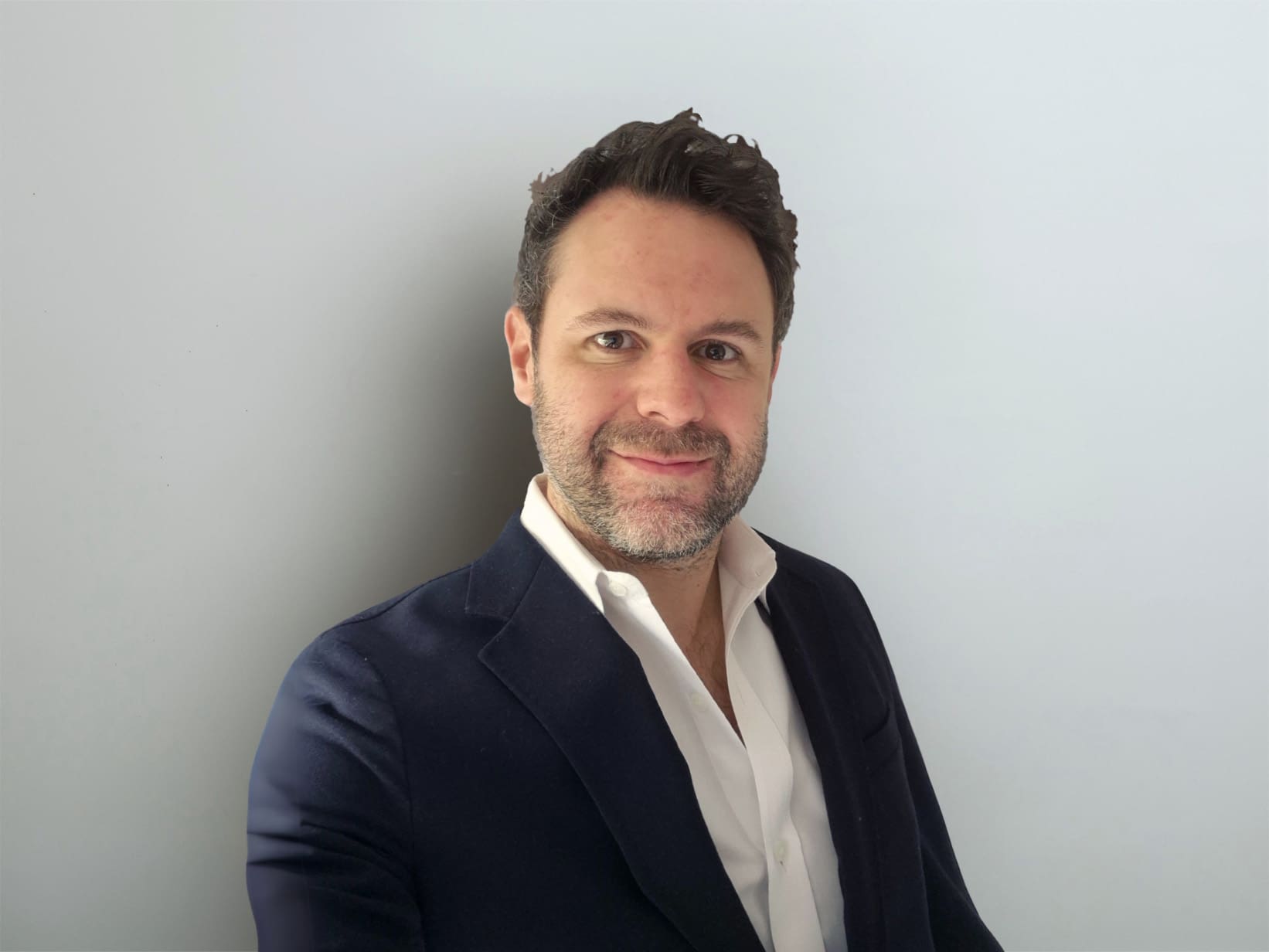 Meet Tim Halling from Threesides Marketing